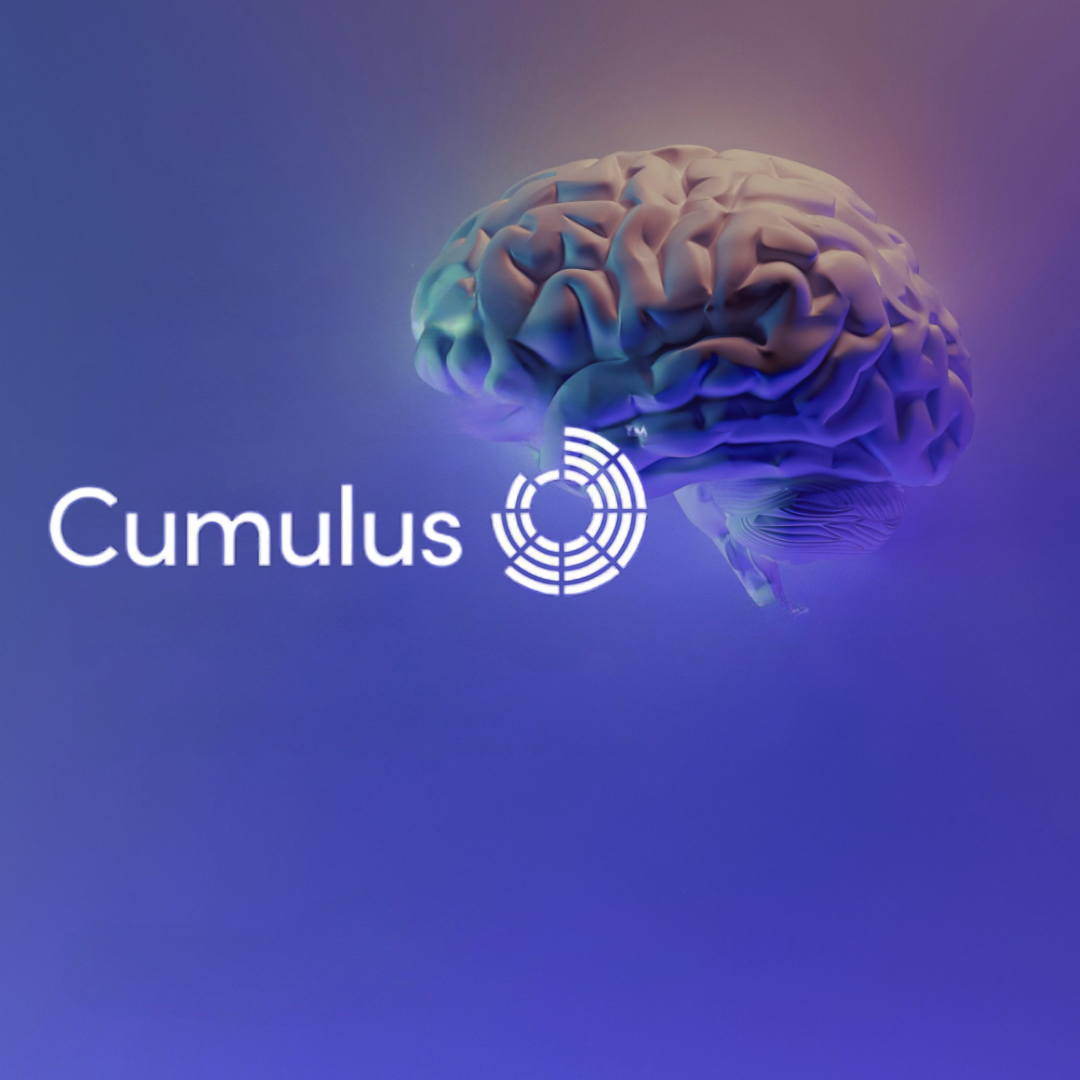 Cumulus Neuroscience Case Study